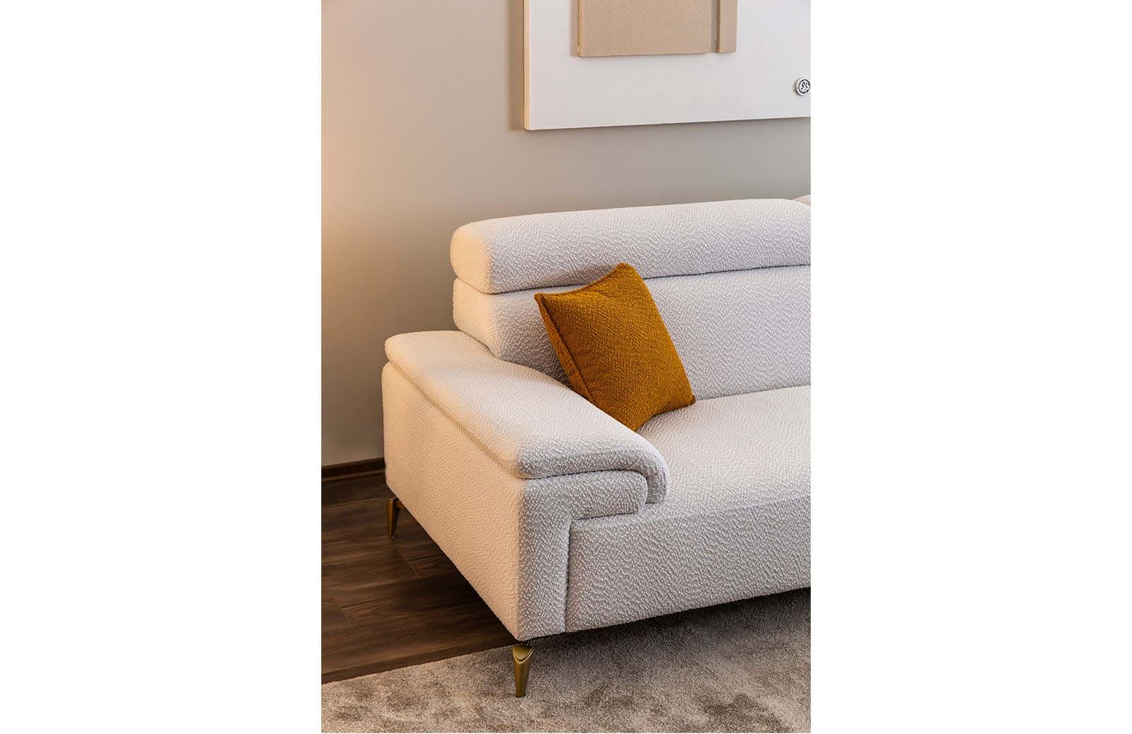 Matio Koltuk Takımı | Engince Mobilya