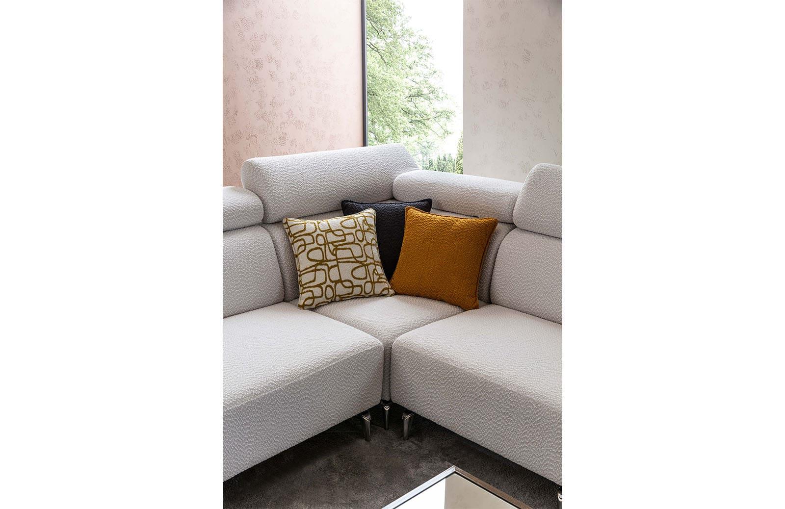 Matio Köşe Takımı | Engince Mobilya