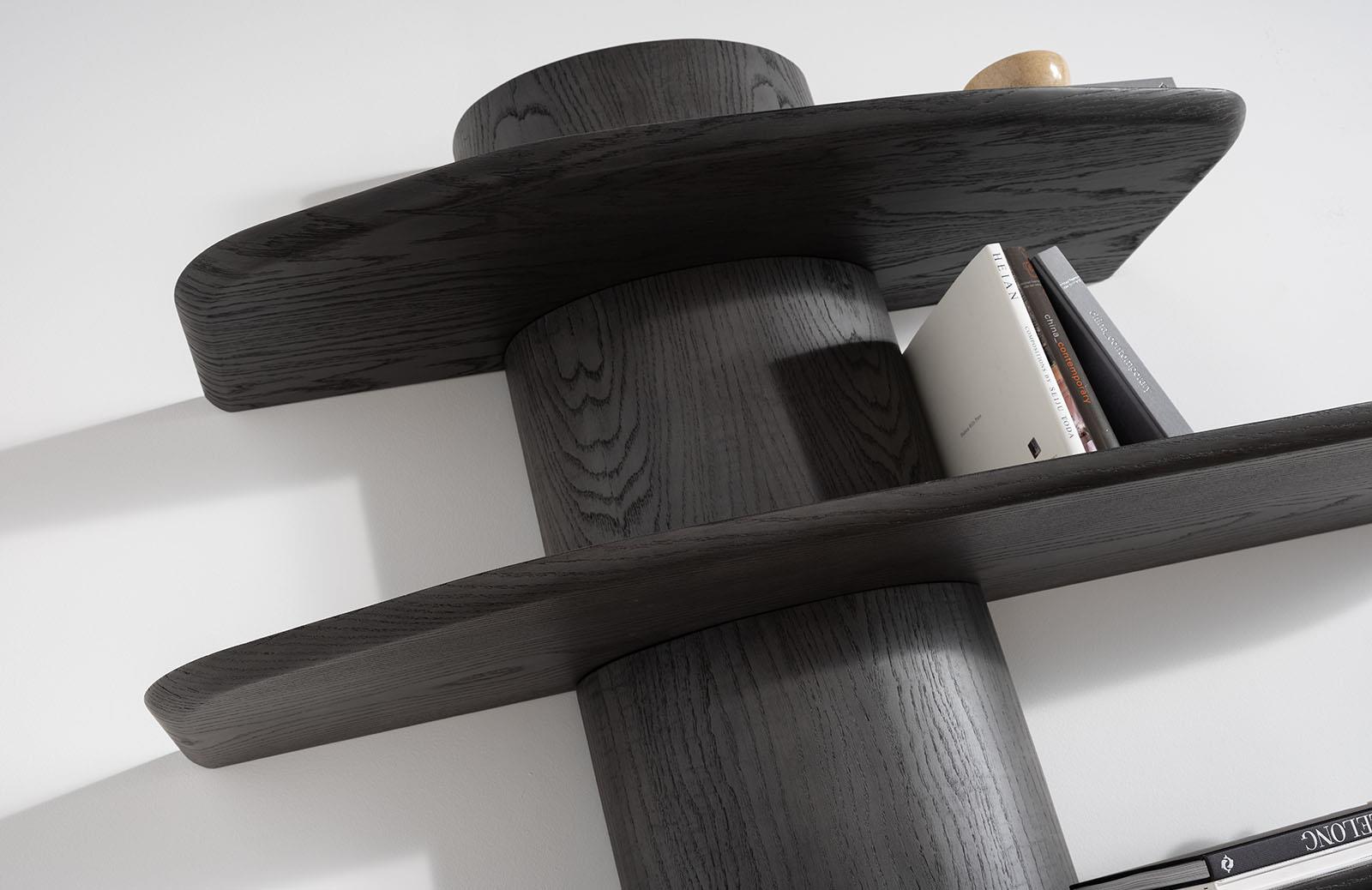 Rowan TV Ünitesi | Engince Mobilya