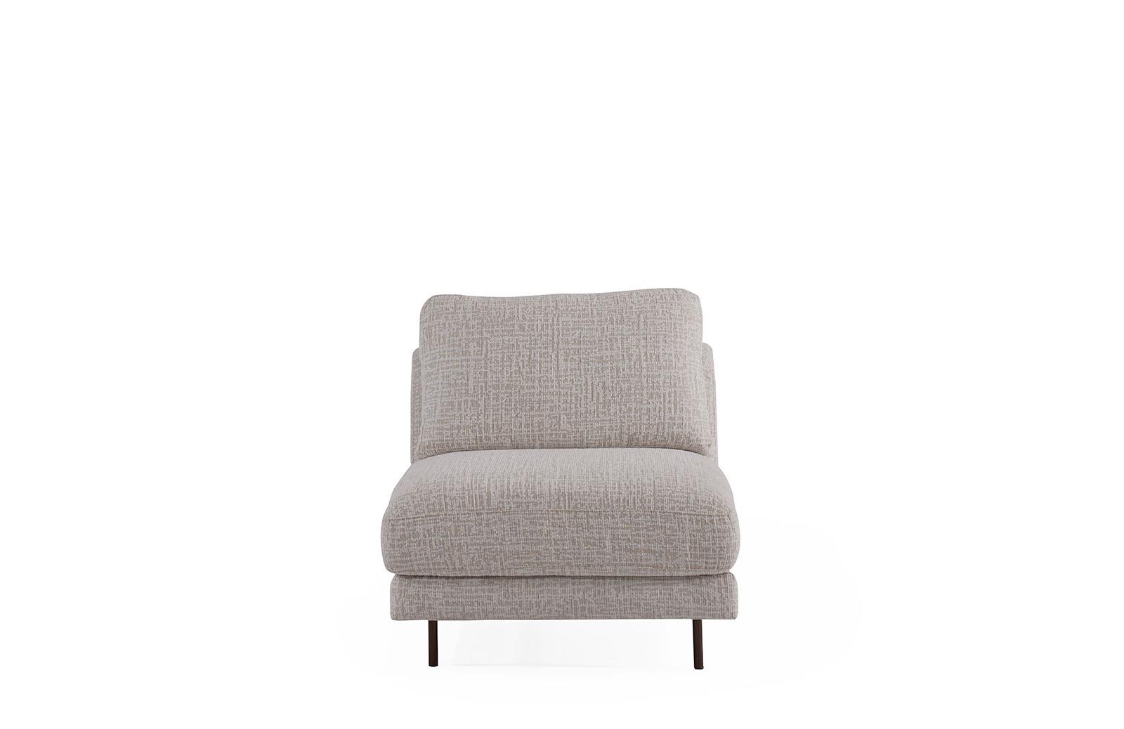 Sarah Orta Modül 93*75 cm | Engince Mobilya