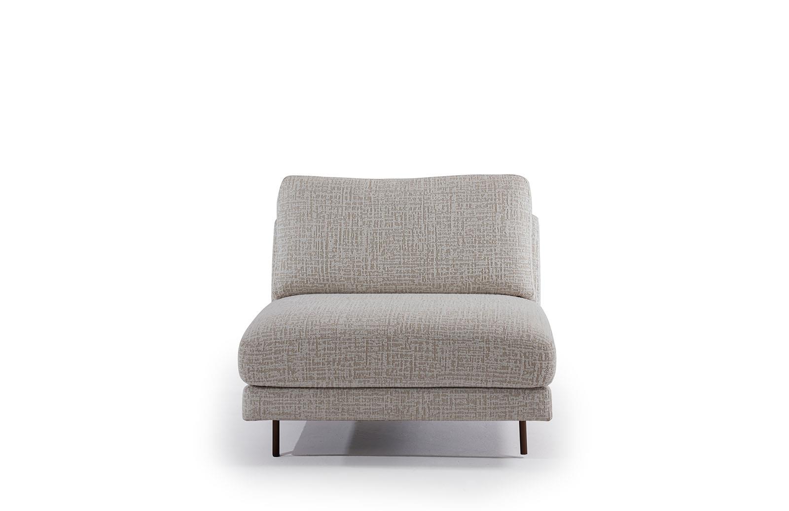 Sarah Orta Modül 93*90 cm | Engince Mobilya