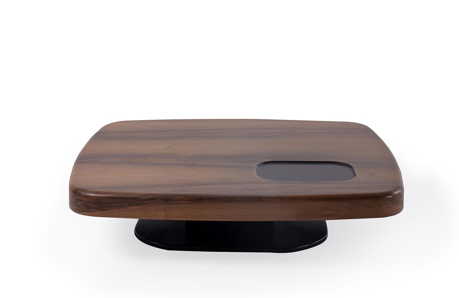 Sarah Orta Sehpa | Engince Mobilya