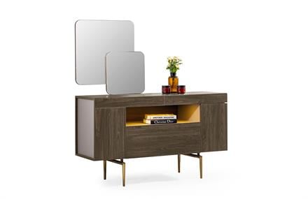 Layn Şifonyer | Engince Mobilya