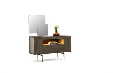 Layn Şifonyer | Engince Mobilya