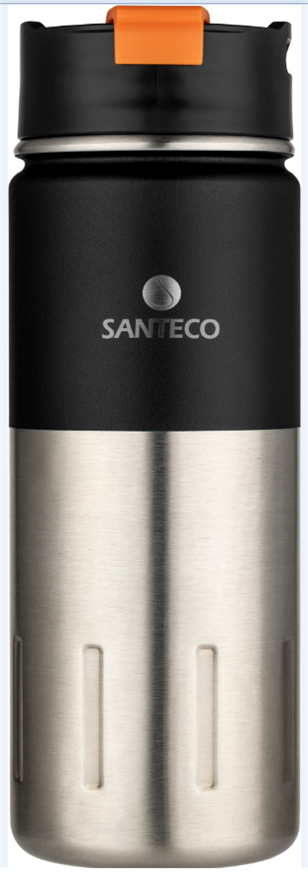 Santeco S0115092 Termos