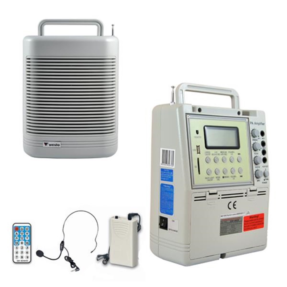 cami mevlüt anfisi ve modelleri... camidonanim.com