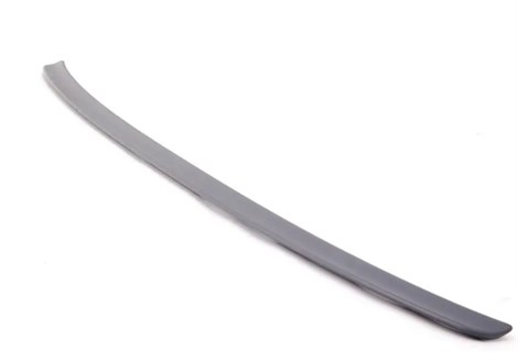 BMW E46 M ARKA SPOYLER 51717893671 ORJİNAL