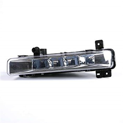 BMW Sis Farı Led Sağ 63177349132