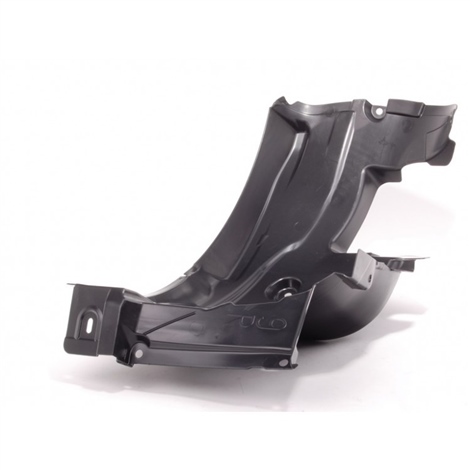 BMW ORİJİNAL KAPAK, TEKERLEK DAVLUMBAZI-ÖN SAĞ 51717059378