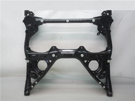 BMW ORİJİNAL ÖN AKS TRAVERSİ 31106866983 31106872118