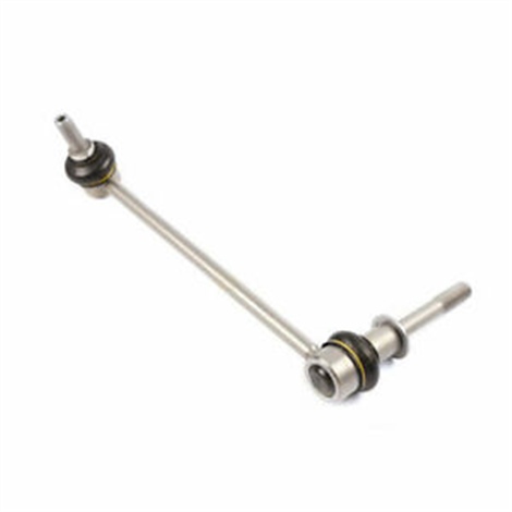 BMW ORİJİNAL VİRAJ ASKI ÇUBUĞU, ÖN SOL 37116857627 37116859653