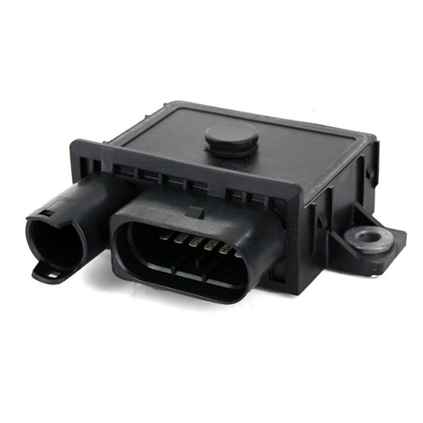 BMW ORİJİNAL ÖN ISITMA KONTROL ÜNİTESİ 12217798000 12218591723