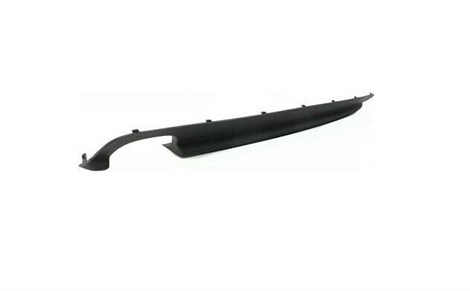 BMW ORİJİNAL SET, ALT 51122695498