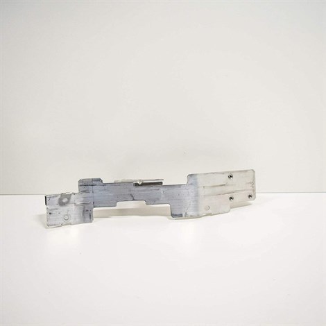 BMW ORİJİNAL TAŞIYICI FAR SOL 51647294491