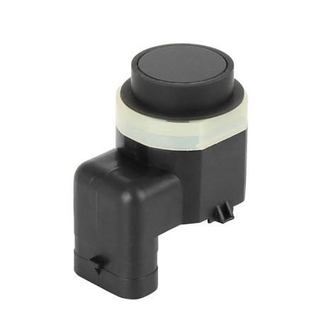 BMW ORİJİNAL ULTRASONİK SENSÖRÜ SİYAH 2 66209142217