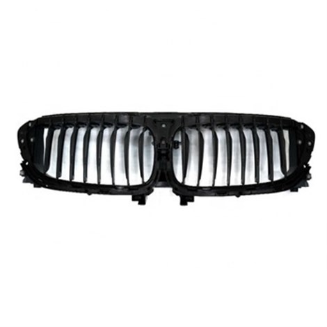 BMW ORİJİNAL ÜST HAVA KELEBEKLERİ 51747497279