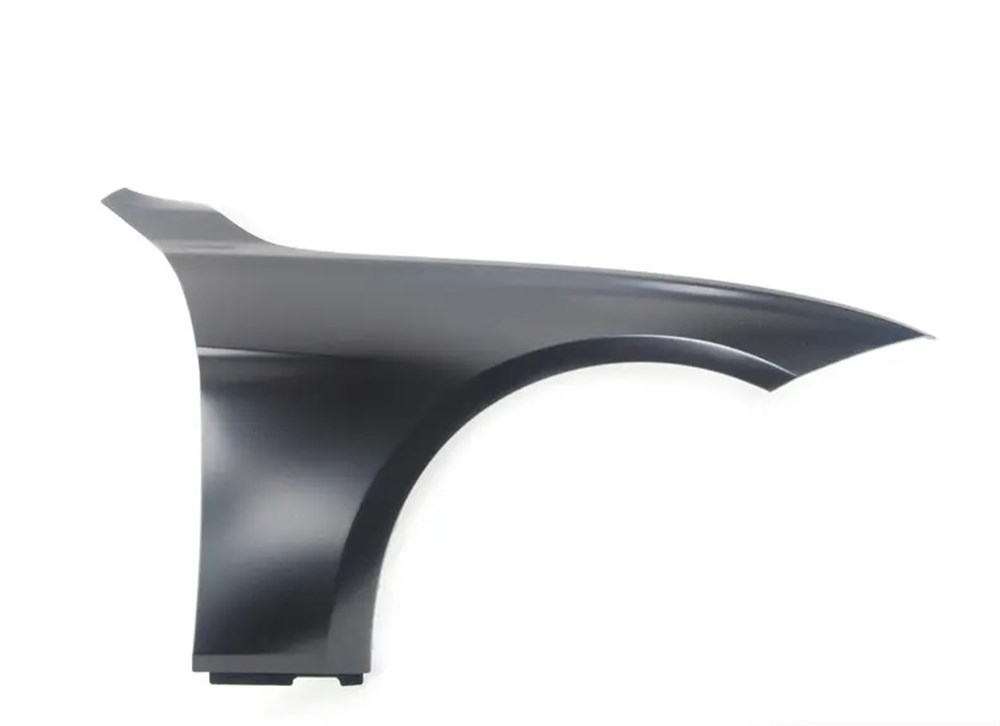 BMW ÖN ÇAMURLUK SAĞ F30-F30LCI-F31-F31LCI-F35-F35LCI 41357298028 ...