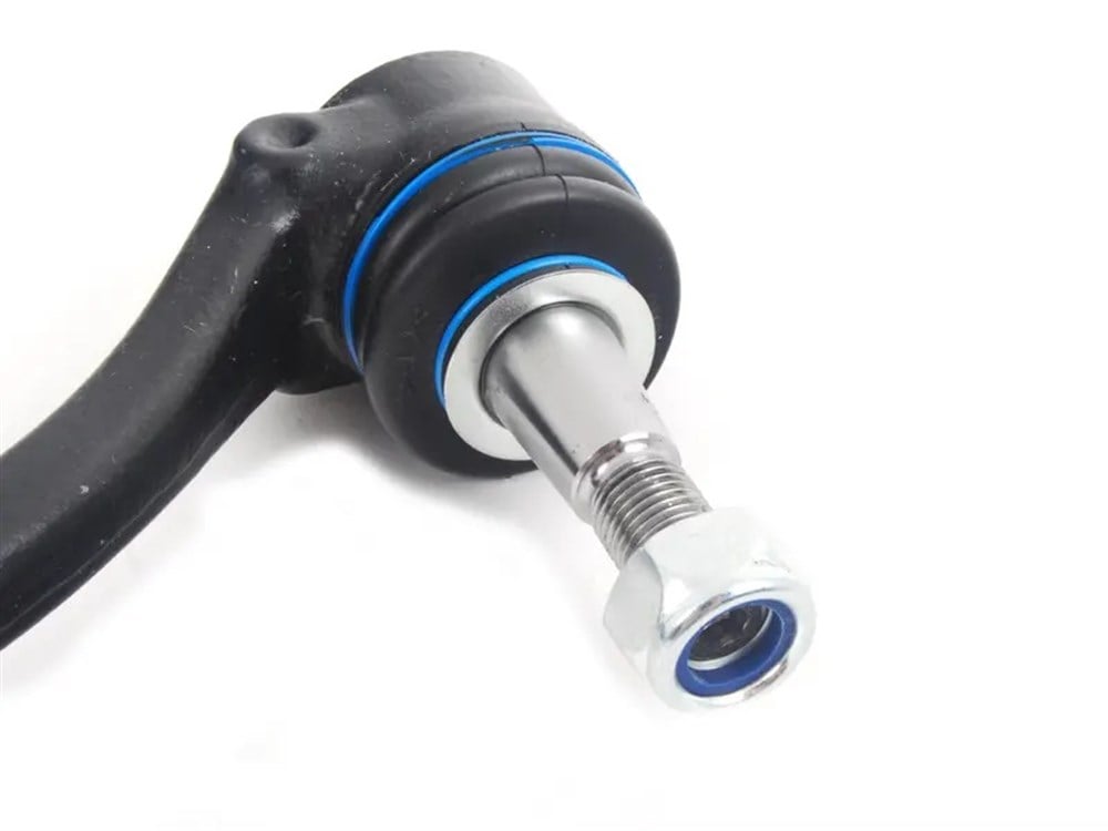 BMW Enine Salıncak Sol 31103451881