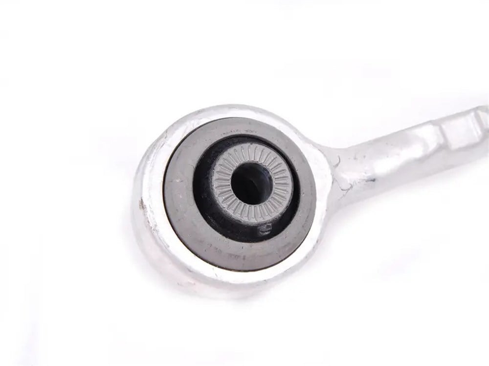 BMW Enine Salıncak Sol 31126852991