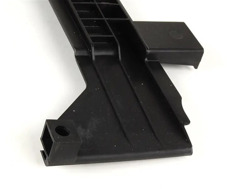 BMW Genleşme Kabı Montaj Plakası 17111436250