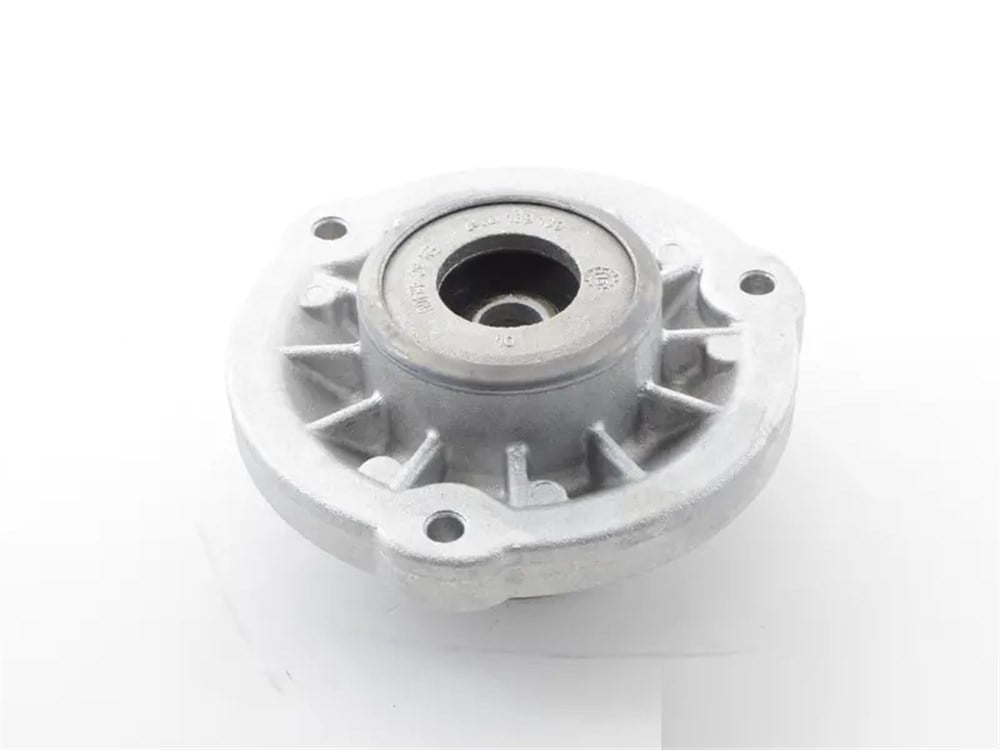 BMW Kule Takozu 31306863295