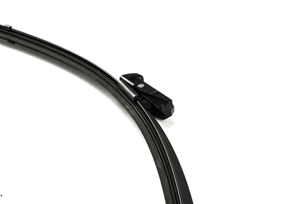 BMW Silecek Lastiği Seti 61612447932