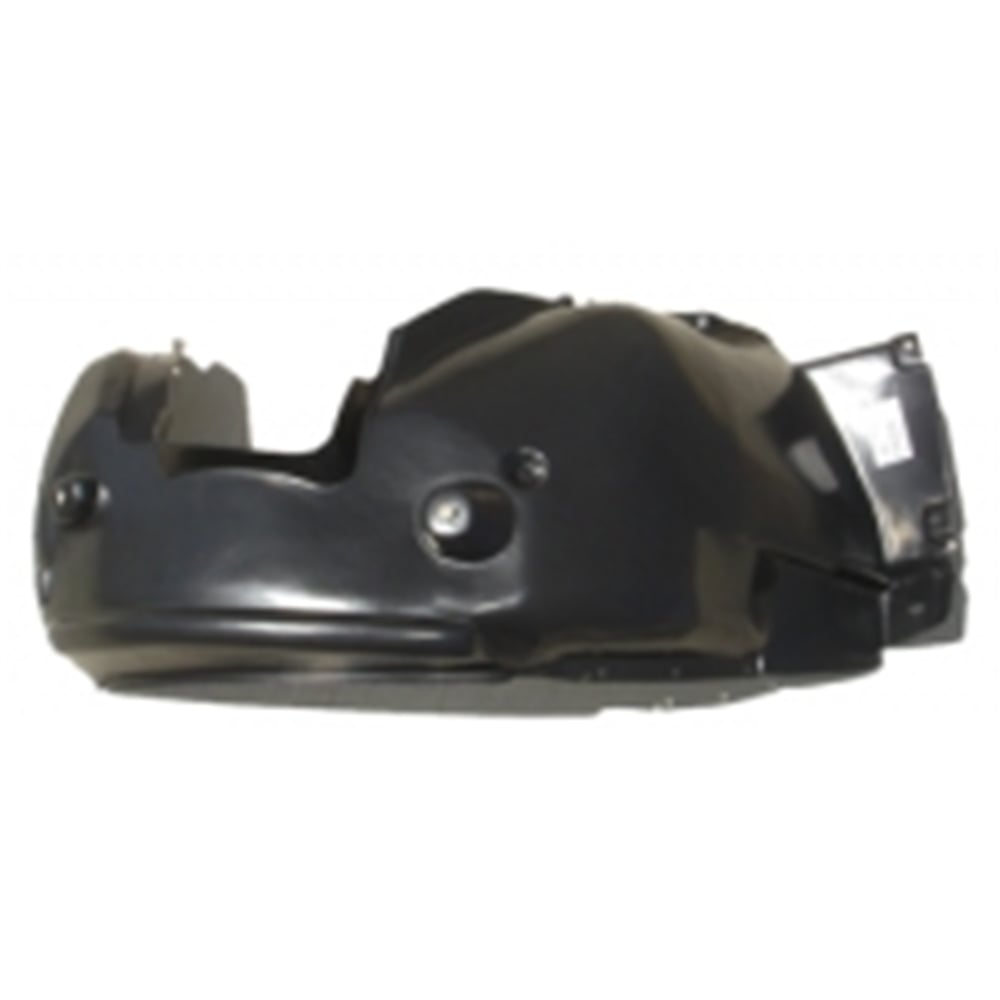 BMW ORİJİNAL KAPAK, TEKERLEK DAVLUMBAZI-ÖN SAĞ 51717059372