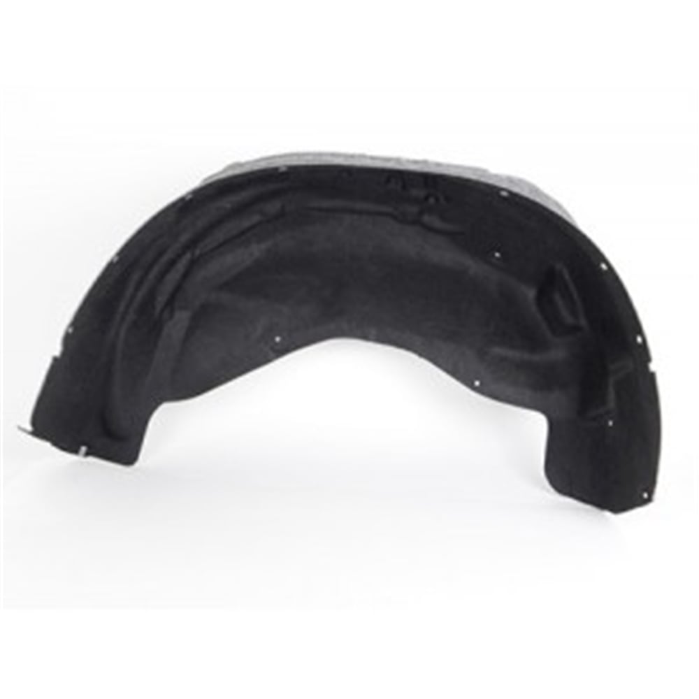 BMW ORİJİNAL KAPAK, TEKERLEK DAVLUMBAZI-ARKA SOL 51487158377 51487248209