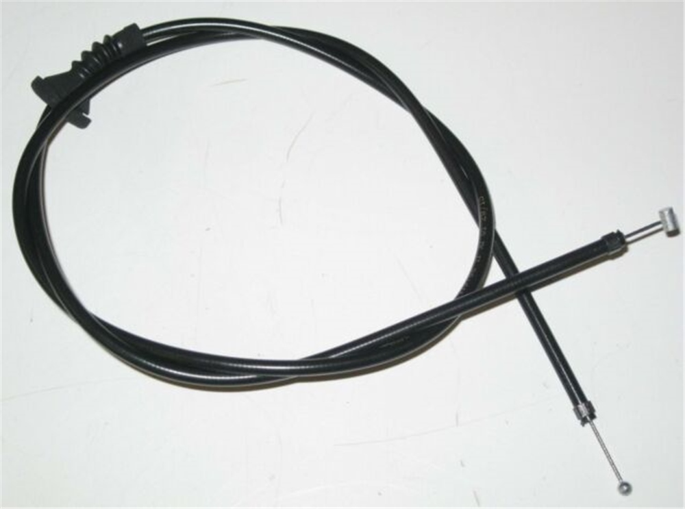 BMW ORİJİNAL KUMANDA TELİ, ARKA 51237184431 51237201904