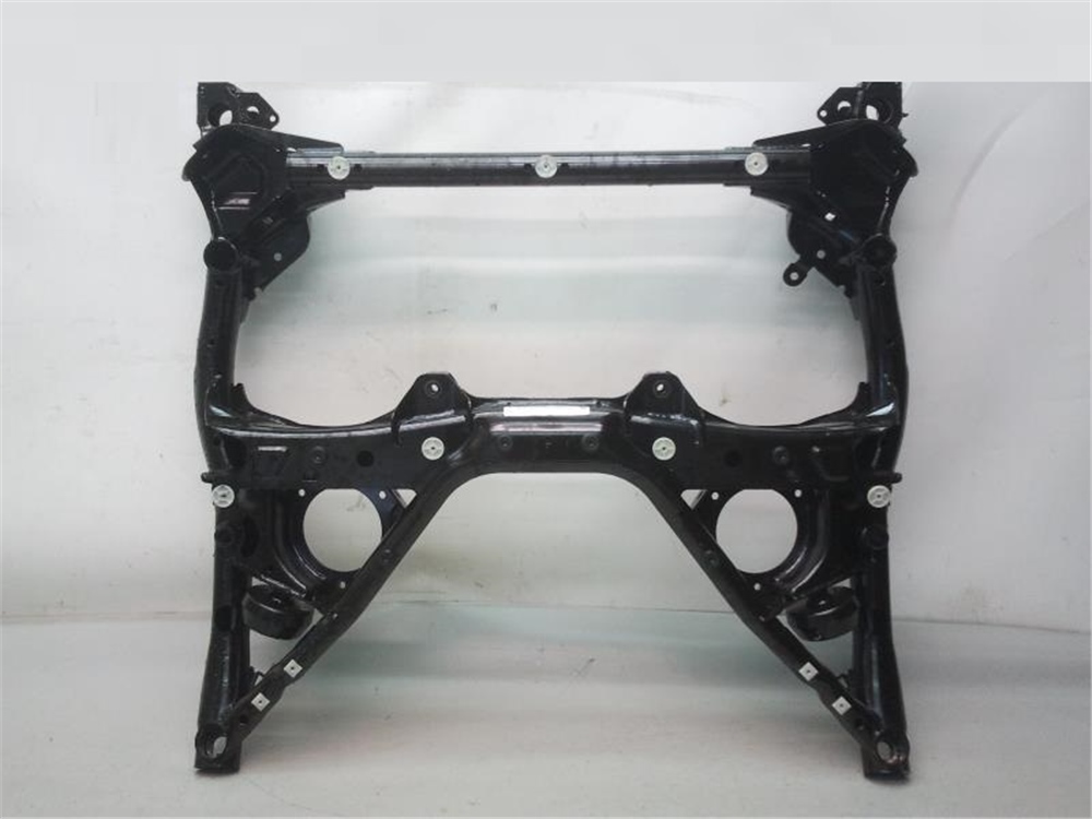 BMW ORİJİNAL ÖN AKS TRAVERSİ 31106866983 31106872118