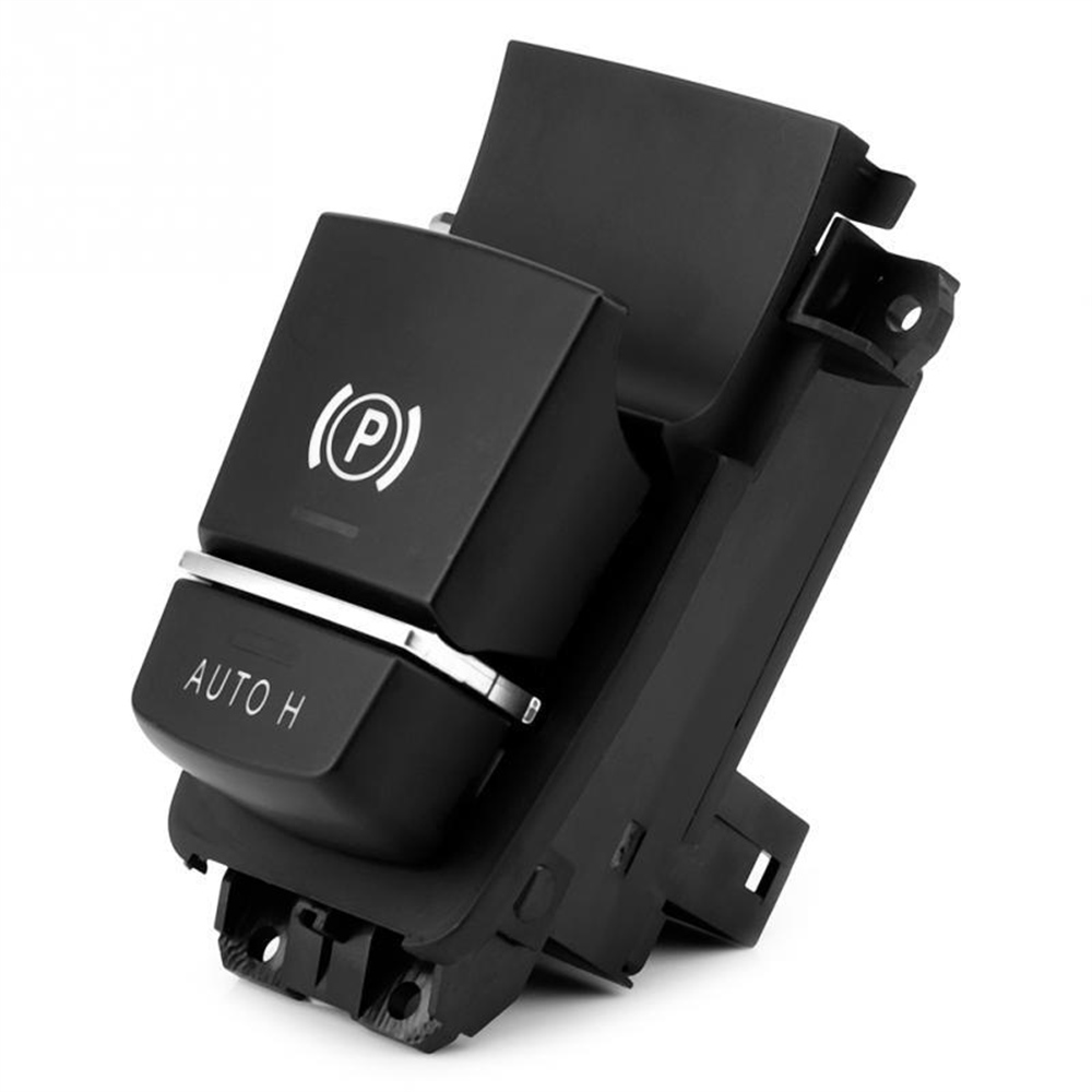 BMW ORİJİNAL ŞALTER PARK FRENİ/AUTO-HOLD 61319217594 61319877889