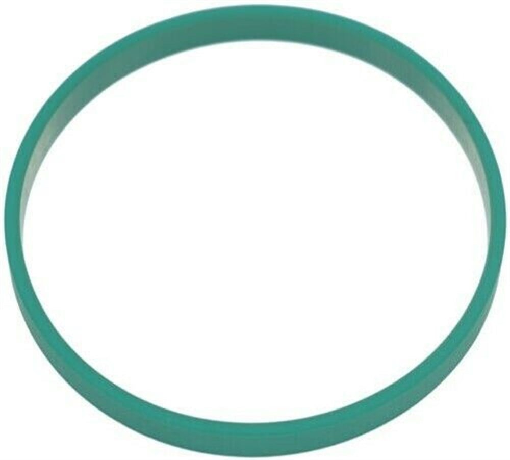 BMW ORİJİNAL PROFİL CONTASI 11617801943