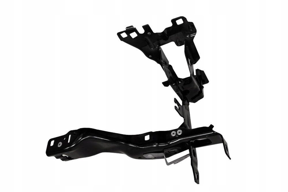 BMW ORİJİNAL SAĞ FAR BAĞLANTISI 51647383858