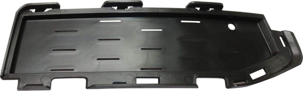 BMW ORİJİNAL SAĞ IZGARA KAPAĞI 51118064966