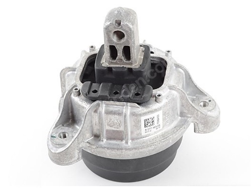 BMW ORİJİNAL SAĞ MOTOR TAKOZU 22117935144