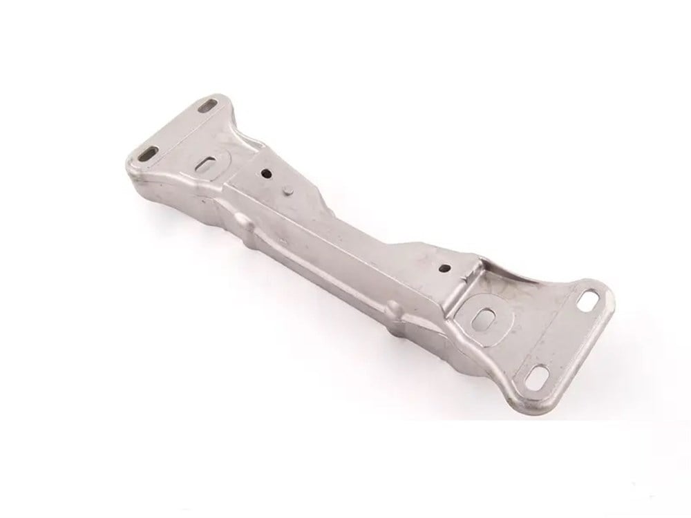 BMW ORİJİNAL ŞANZIMAN TAŞIYICISI 22311092476