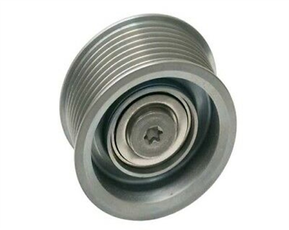 BMW ORİJİNAL SAPTIRMA MAKARASI 11287627053