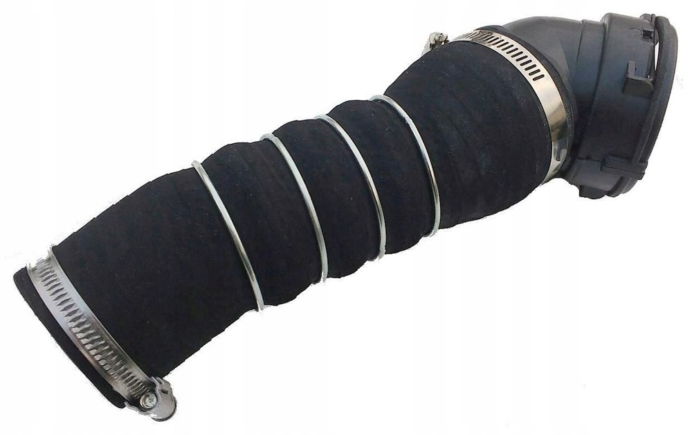 BMW ORİJİNAL ŞARJ HAVASI HATTI 11614726057 11617808416