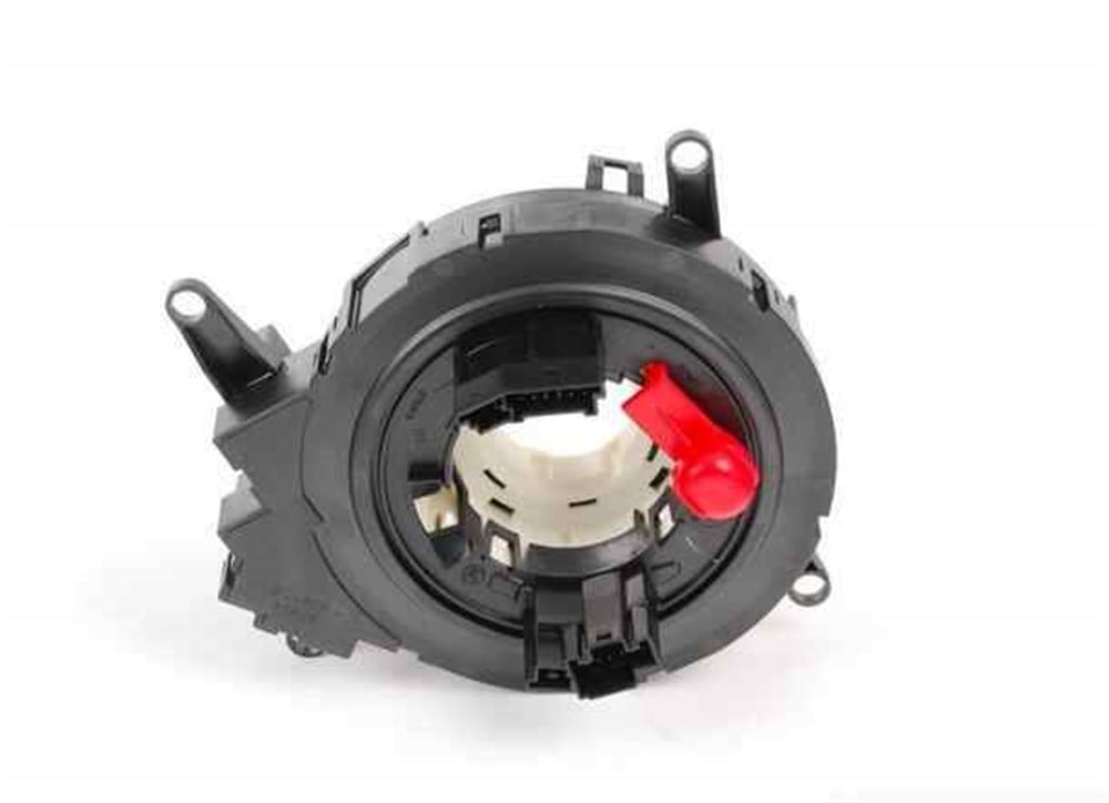 BMW ORİJİNAL SARMAL YAY KASETİ 61316976394