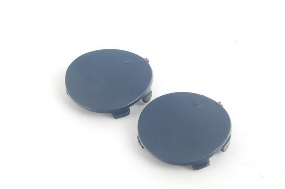 BMW ORİJİNAL SET KAPLAMA ÇEK HALKASI ASTARLI 51117205545