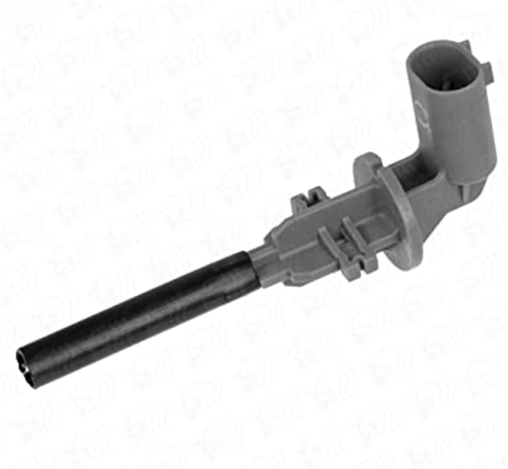 BMW ORİJİNAL SEVİYE ŞALTERİ 17137524812 17137553919