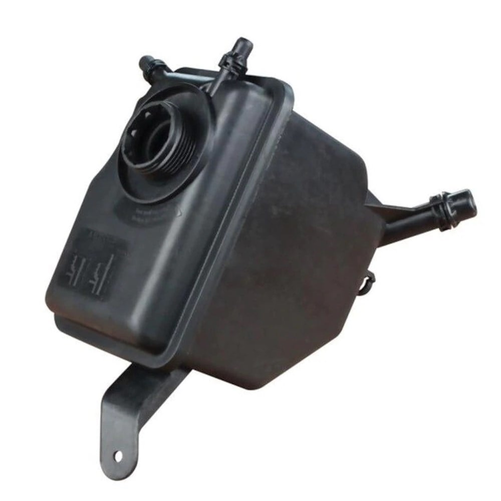 BMW ORİJİNAL SOĞUTMA SUYU GENLEŞME KABI 17137542986