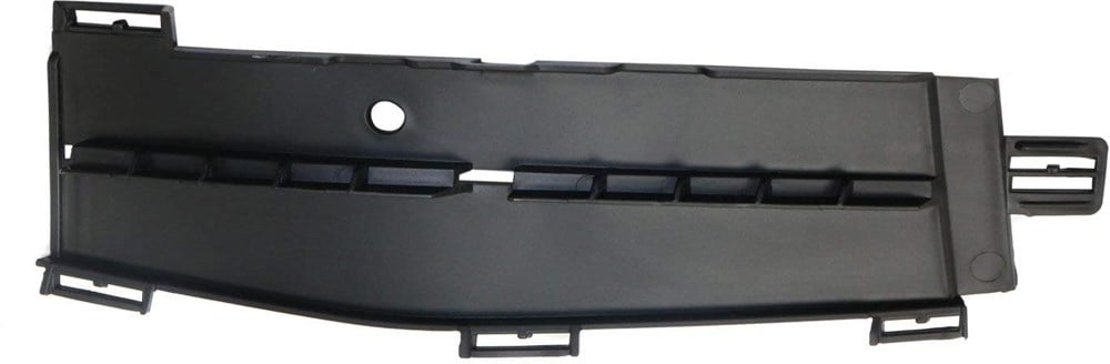 BMW ORİJİNAL SOL FAR BAĞLANTISI 51647383857