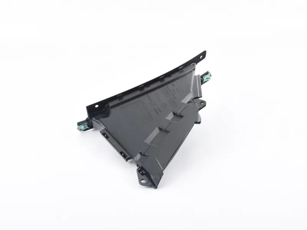 BMW ORİJİNAL SOL İÇ YAN PANEL HAVA HORTUMU 51137349591