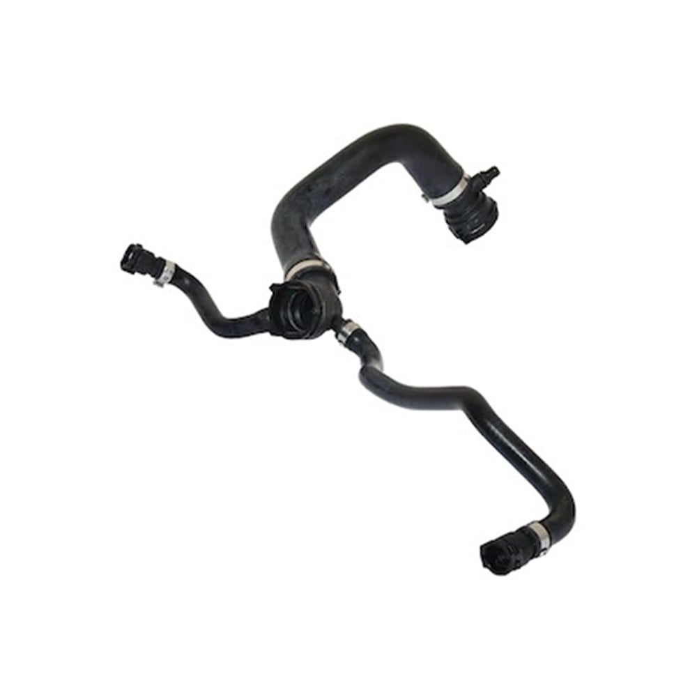 BMW ORİJİNAL SU HORTUMU 11537500746