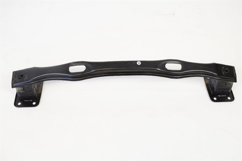 BMW ORİJİNAL TAŞIYICI, TAMPON-ARKA 51127158449