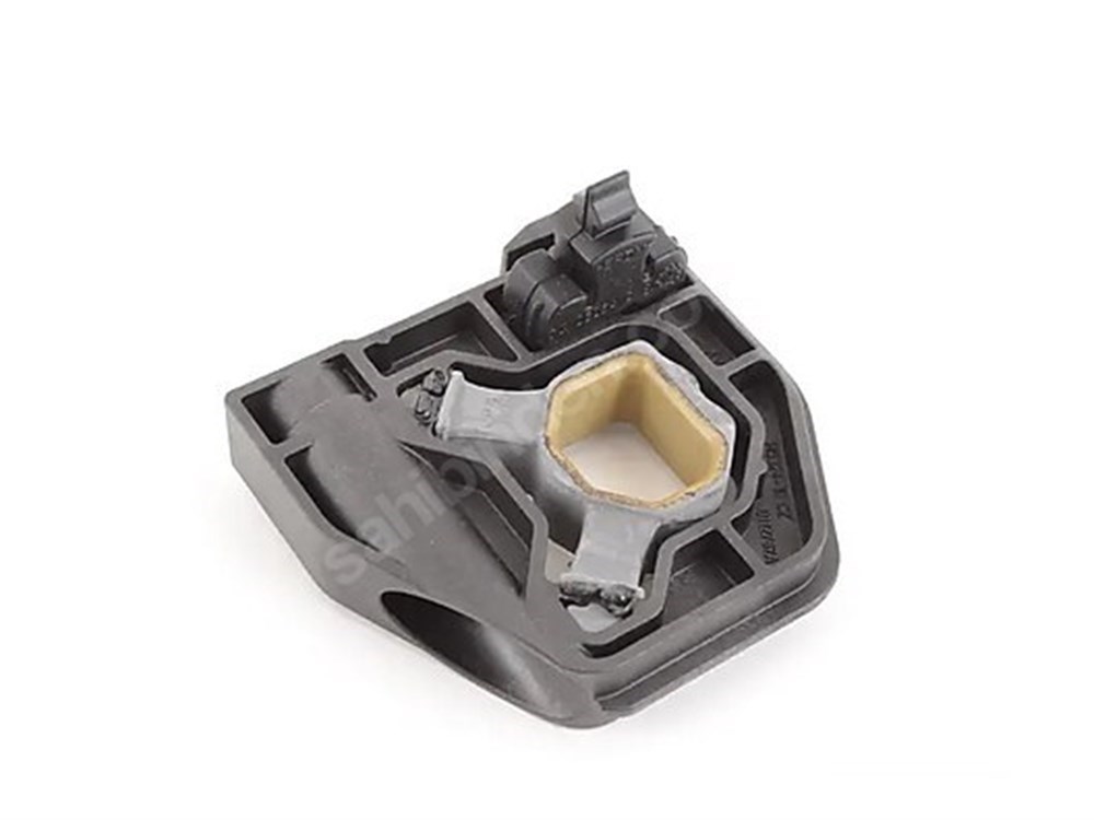 BMW ORİJİNAL TUTUCU MODÜL SOL 17118620732