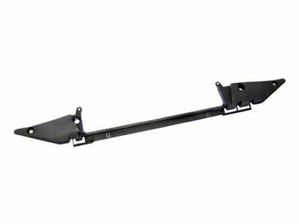 BMW ORİJİNAL TUTUCU, RADYATÖR 17101439117