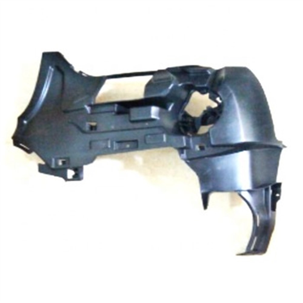 BMW ORİJİNAL TUTUCU, SİS FARI-SOL 51117354819