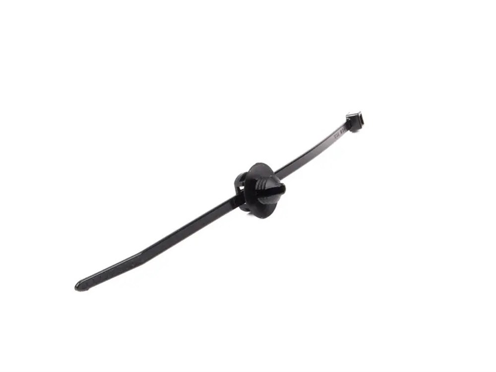 BMW ORİJİNAL TUTUCULU KABLO BANDI 61138375988